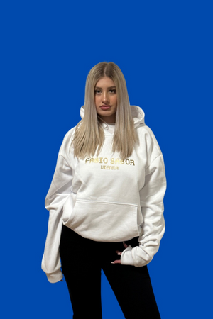 Fabio Sabor – Die Streetwear Fashion-Brand aus Wien