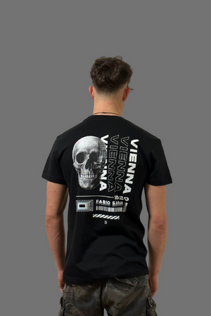 Fabio Sabor – Die Streetwear Fashion-Brand aus Wien